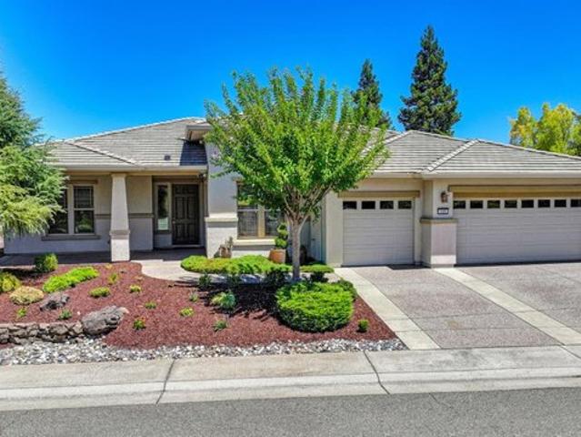 640 Loon Lake Ct, Lincoln, CA 95648