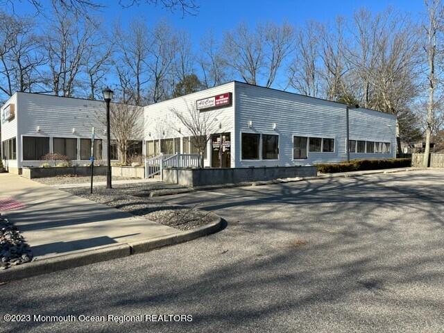 640 Lacey Road Unit 1
