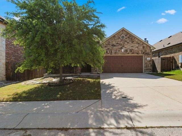 640 Landon Samuel Loop, Pflugerville, TX 78660