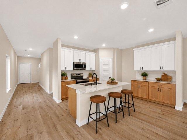 640 Levine Ct, Conroe, TX 77316