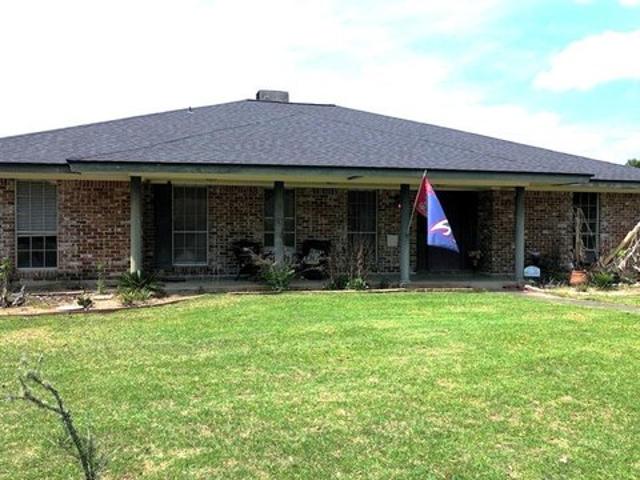640 Lilac Ave, Orange, TX 77630