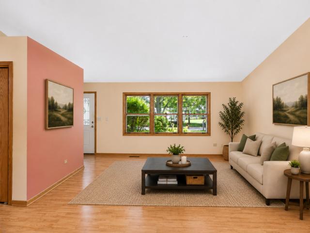 640 Lilac Drive