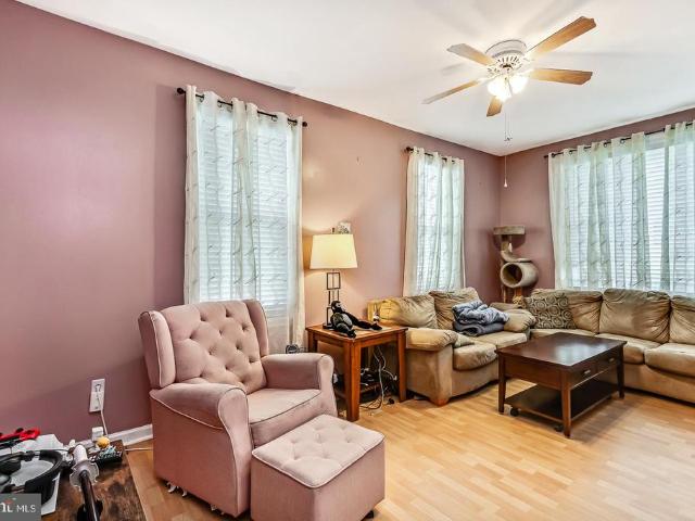 640 Mohawk Avenue