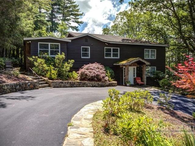 640 Morningside Dr, Blowing Rock, NC 28605