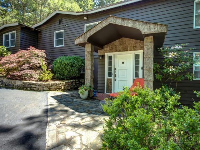 640 Morningside Drive