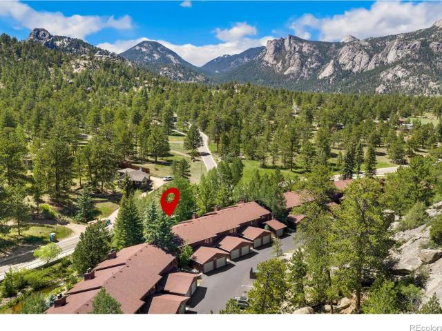 640 Macgregor Avenue # 8