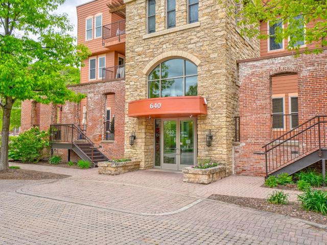 640 Main Street N # 35