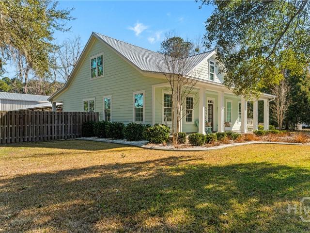 640 Meinhard Road