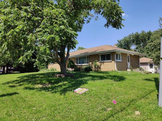 640 Midland Ave, Rockdale, IL 60436