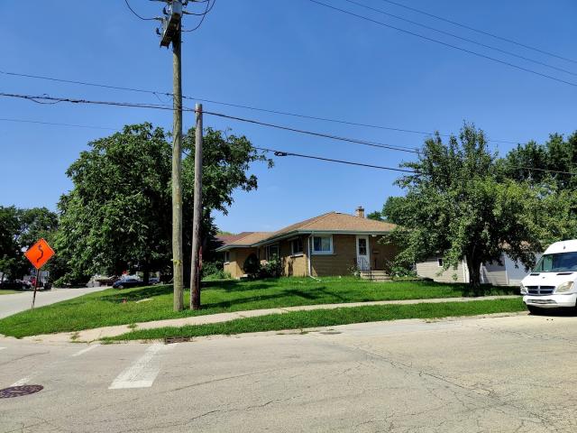 640 midland avenue