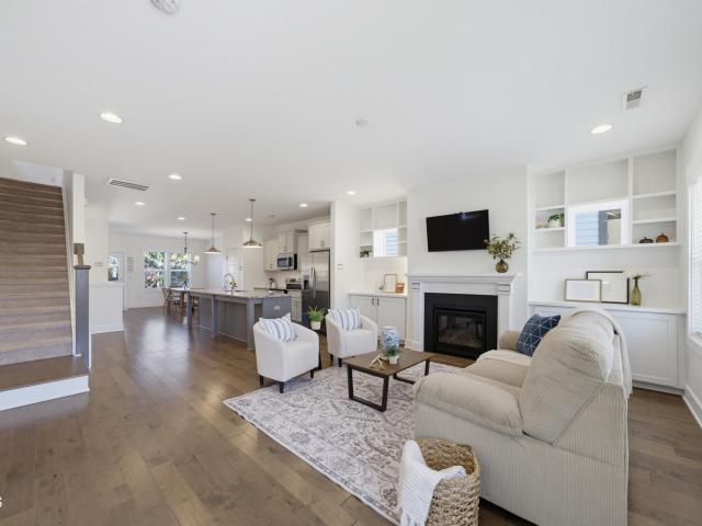640 Mill Station Lane