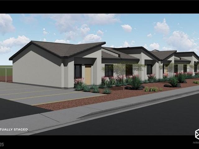640 N 10th St, Las Vegas, NV 89101