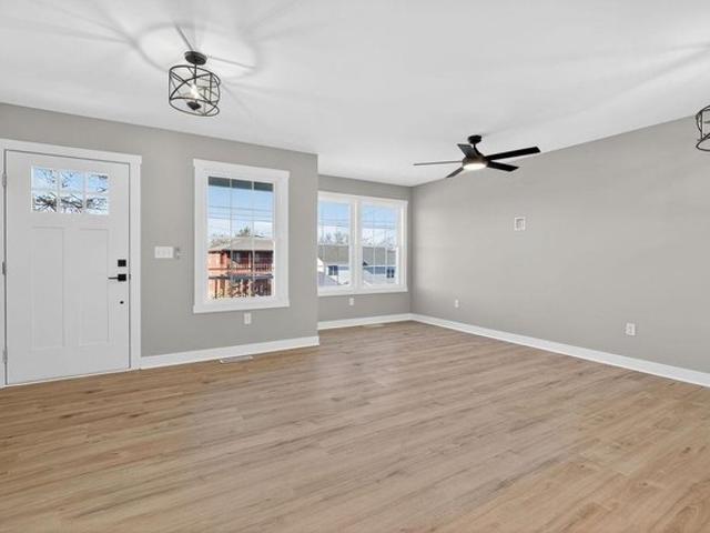 640 N Bayard Ave, Waynesboro, VA 22980