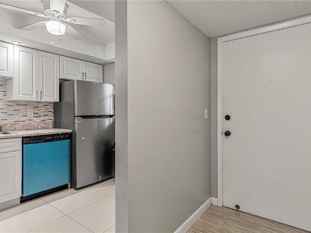 640 N Nova Rd, Unit 409, Ormond Beach, FL 32174 | MLS #V4944 | Compass