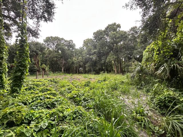640 NE 144th St, Okeechobee, FL 34972 | MLS #F10519 | Compass