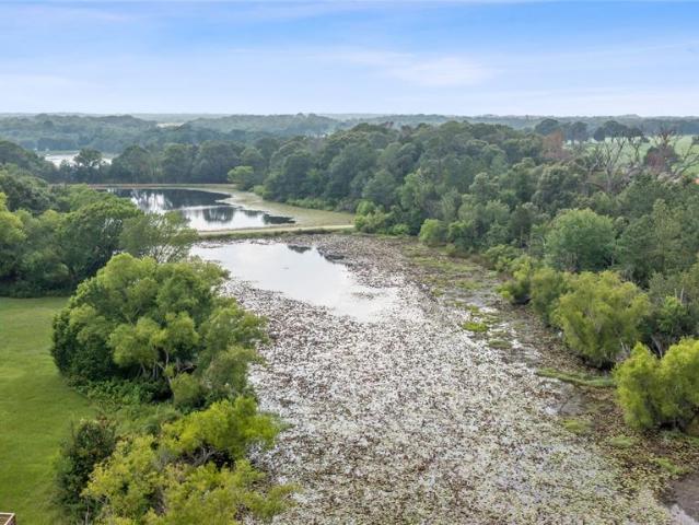 640 NE Loop 7, Athens, TX 75751 | MLS #14493 | Compass