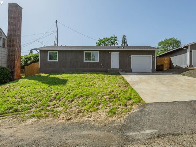 640 ne polk st