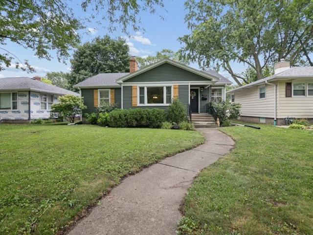 640 S Winfield Ave, Kankakee, IL 60901