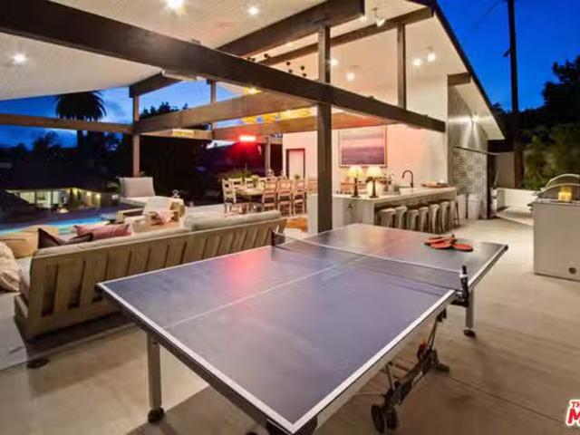 640 S Bundy Dr Houses in Los Angeles, CA