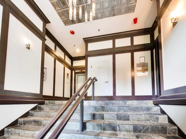640 S Federal Street # 610