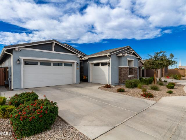 640 s olympic drive