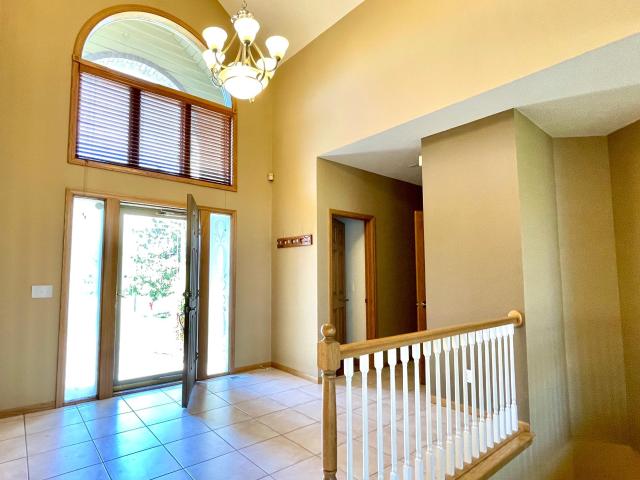 640 S Park Court