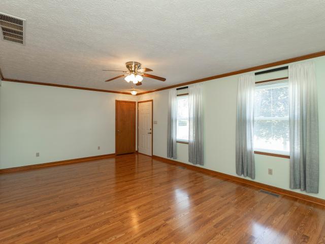 640 S School Street # 28