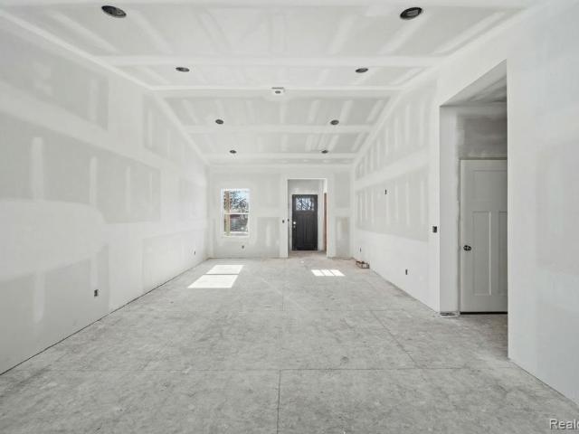 640 South Street