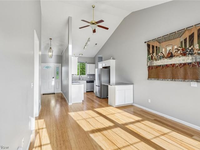 640 Southbay Drive