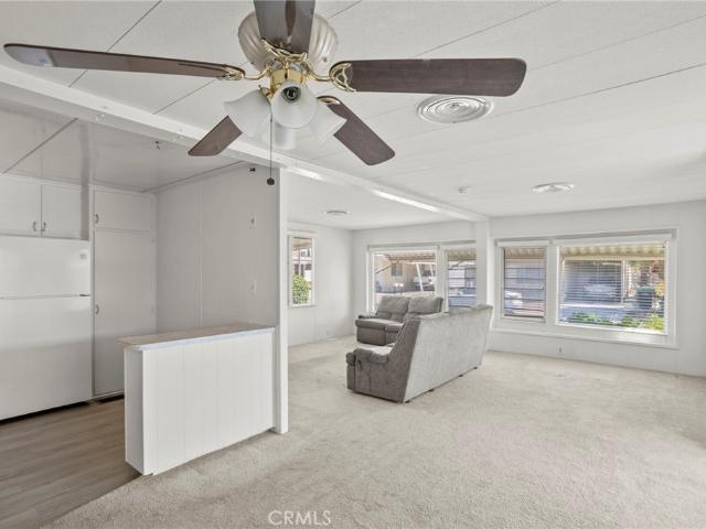 640 San Jose Drive