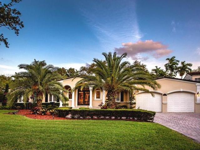 640 San Lorenzo Ave, Coral Gables, FL 33146