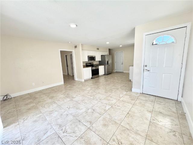 640 San Lorenzo Street A