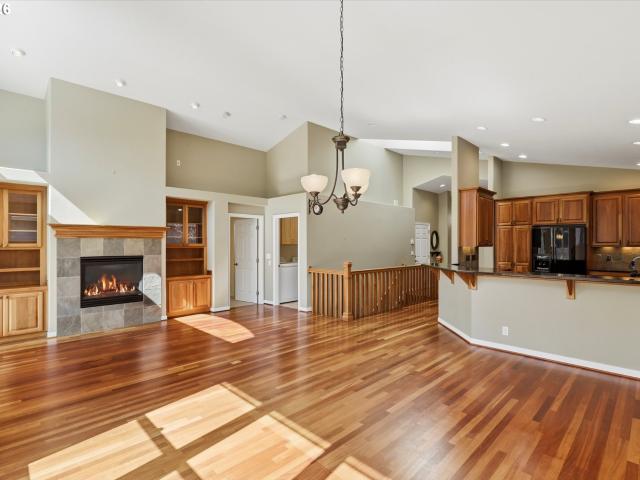640 se 40th ter