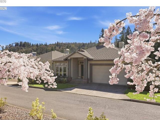 640 SE 40th Ter, Gresham, OR 97080