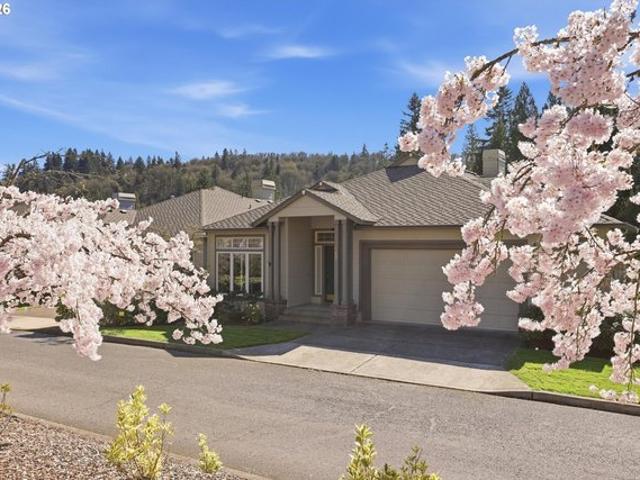 640 SE 40th Ter, Gresham, OR 97080