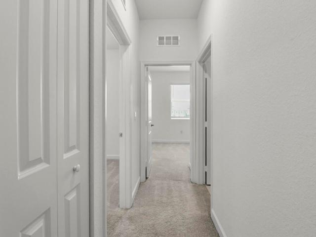 640 SE Lk Fls St, Port St. Lucie, FL 34984 | MLS #R11157