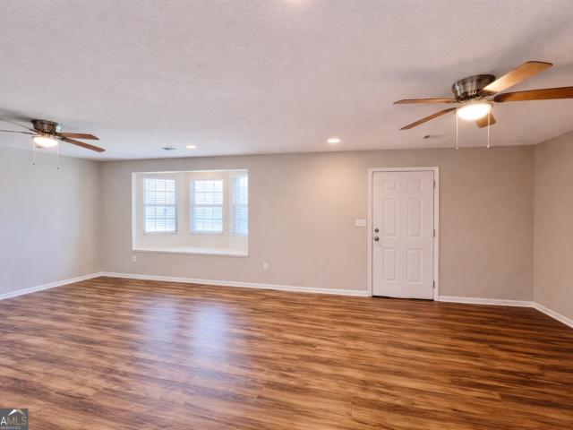 640 Shadow Moss Drive