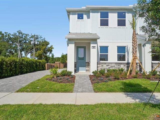 640 Silver Stream Ct, Brandon, FL 33511
