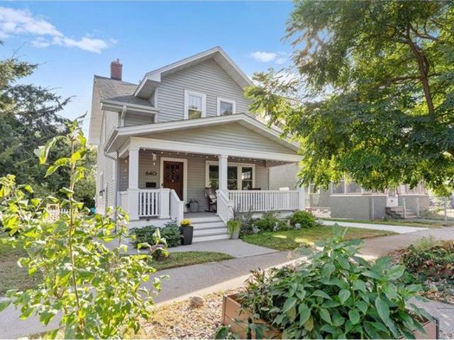 640 Simpson St, Saint Paul, MN 55104