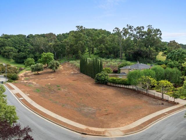 640 Sparhawk Dr, Morgan Hill, CA 95037 | MLS #ML82032