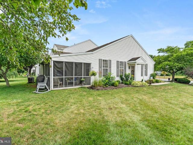 640 Springhouse Lane