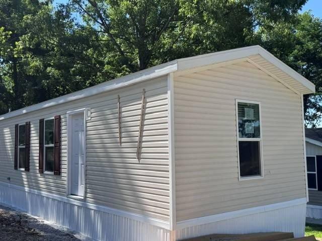640 State Highway 248 Lot 38, Branson, MO 65616