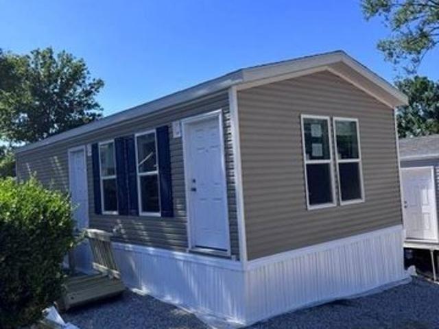 640 State Highway 248 Unit 8A, Branson, MO 65616