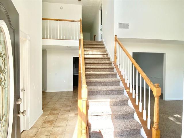 640 Suwanee Lakes Circle
