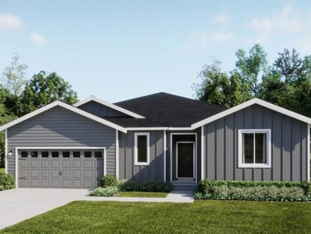 640 Sunbeam Pl, Sequim, WA 98382