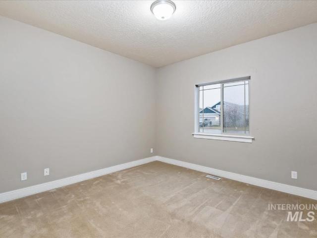 640 SW Miner
