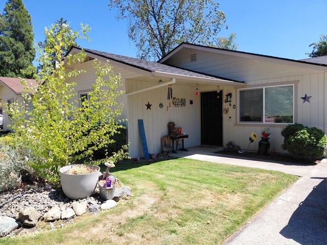 640 SW Sunwood Way, Grants Pass, OR 97526