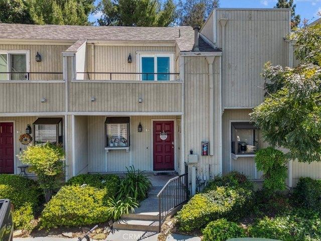 640 Sycamore Ave, Claremont, CA 91711