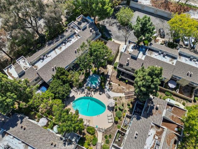 640 Sycamore Ave, Claremont, CA 91711 | MLS #DW26074