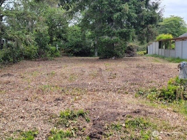 640 Point Brown Ave SE Lot 463, Ocean Shores, WA 98569